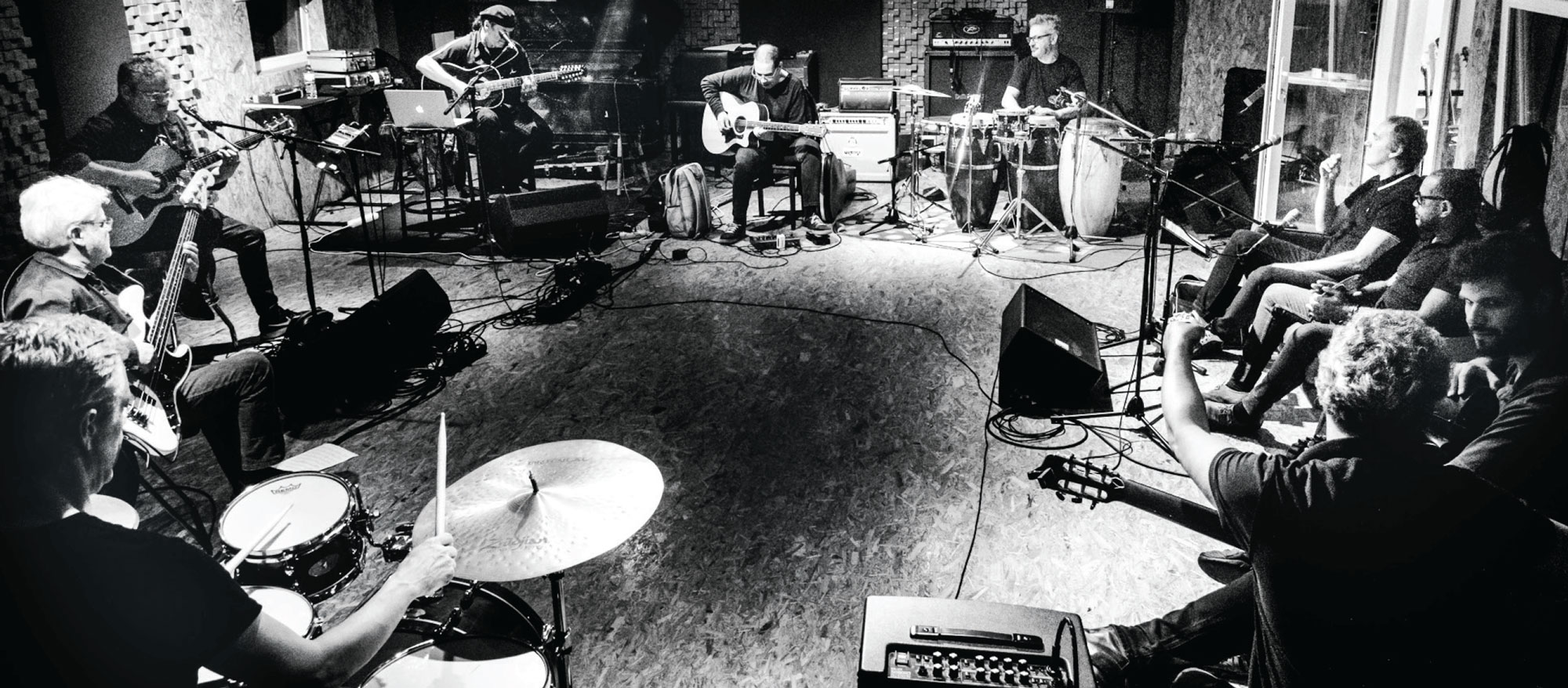 Resistência | Site Oficial