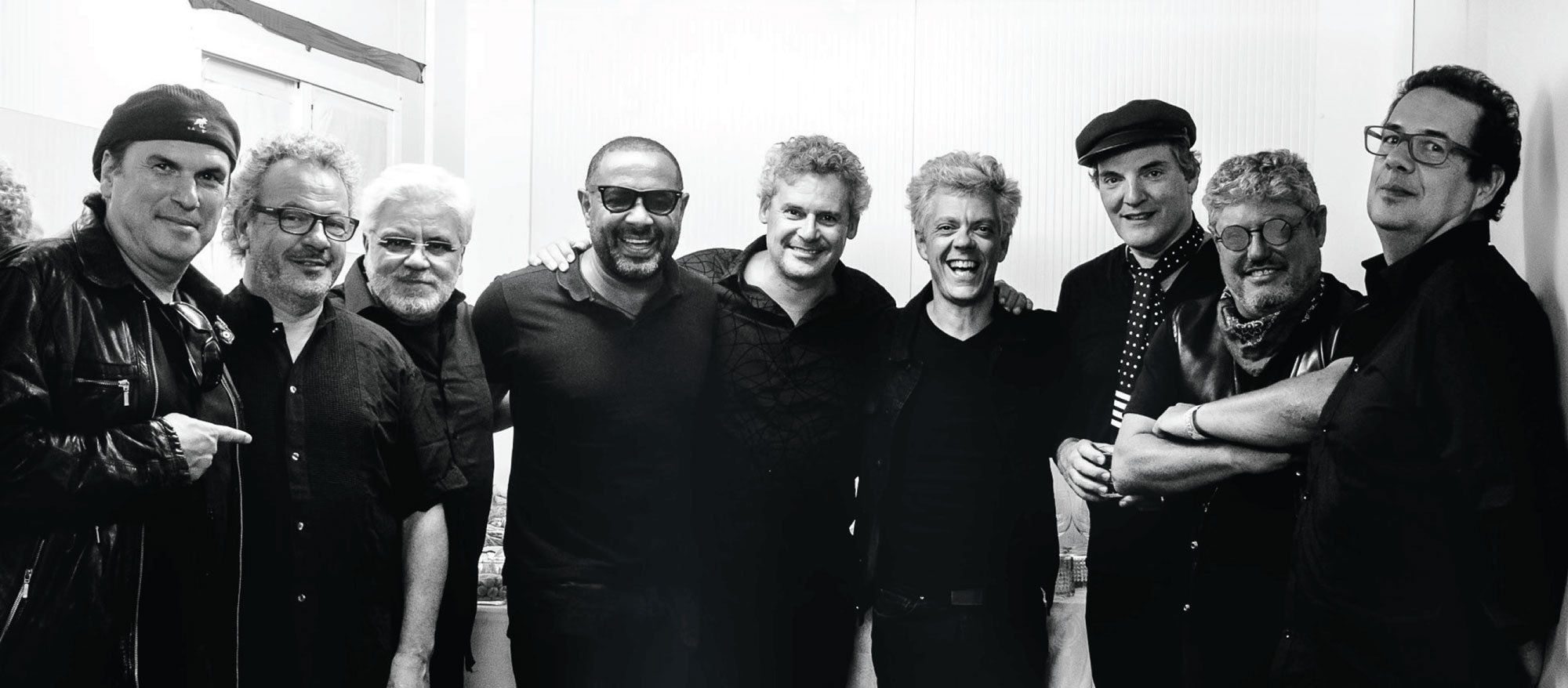 Resistência | Site Oficial